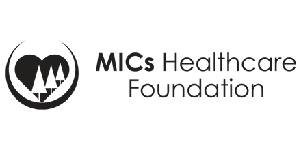 MICs Healthcare Foundation 5050 – MICs Foundation Monthly 50/50 Raffle